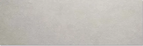 NEOLITH MOON - Recubre