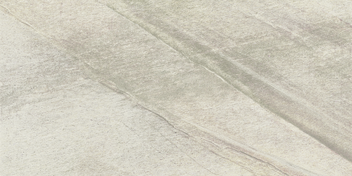 ARDESIA LIGHT GRAY - Recubre