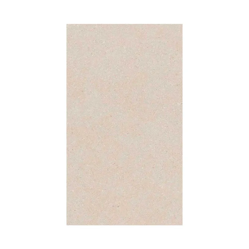 PORCELANATO LEVANT OUT IVORY - Recubre