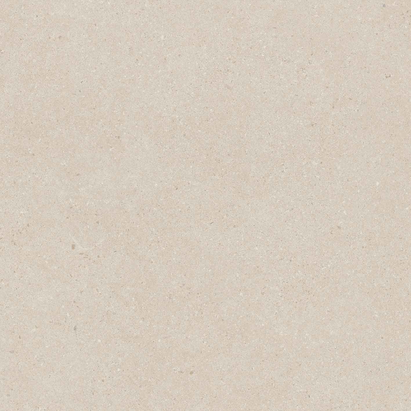 LEVANT IVORY - Recubre