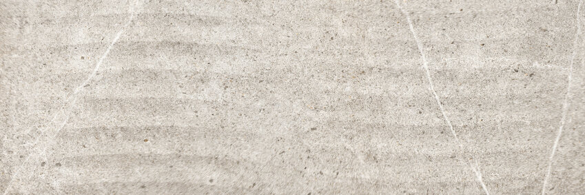 ICARIA SILVER BEND - Recubre